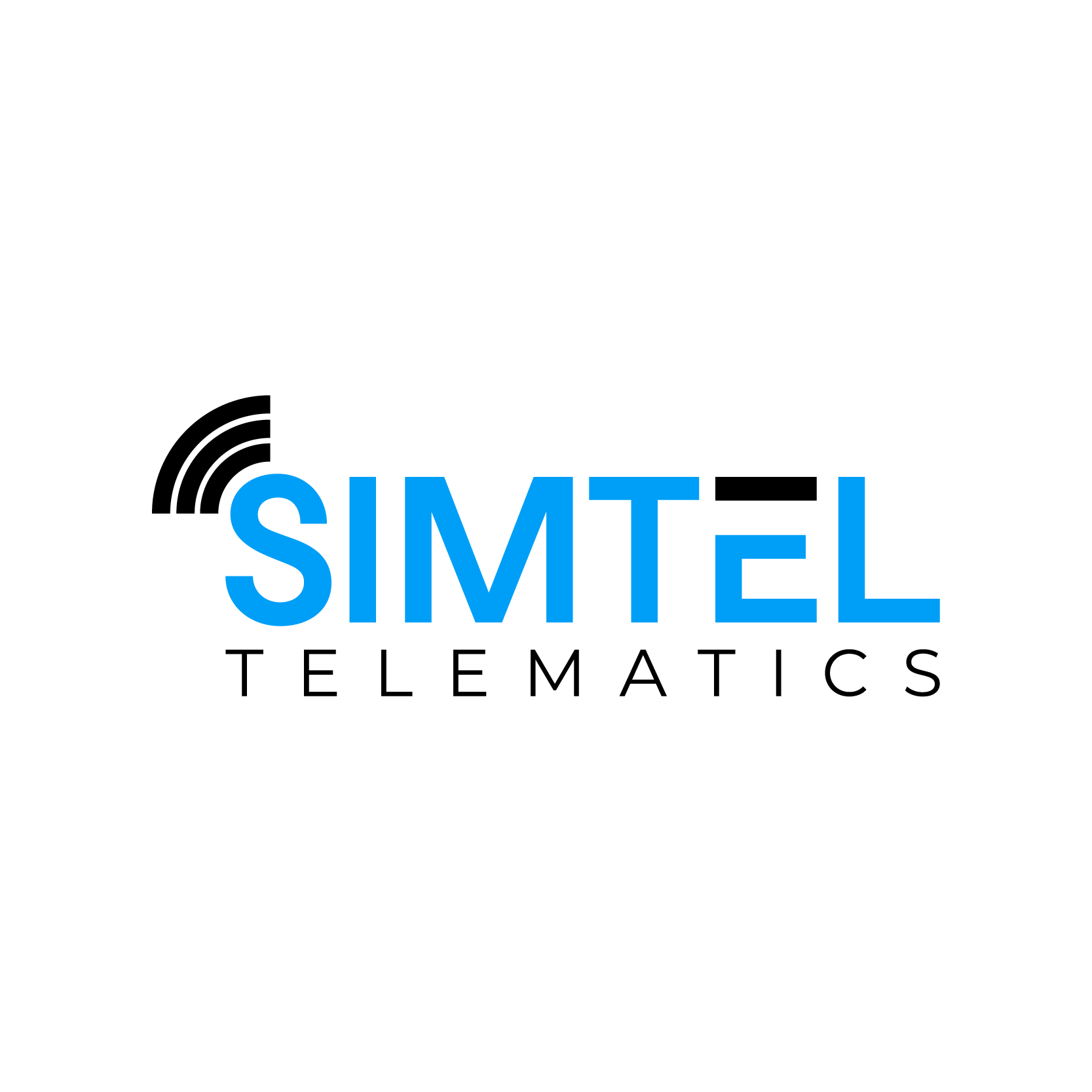 About Us | SIMTEL Telematics
