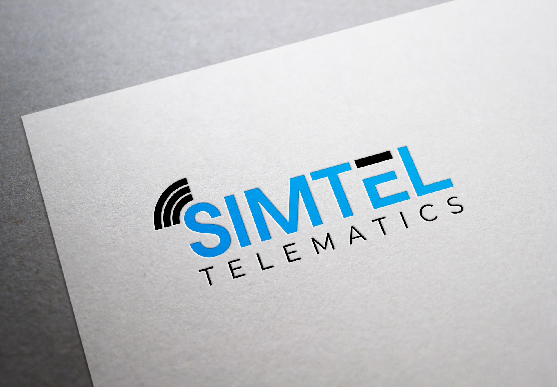 Home | SIMTEL Telematics